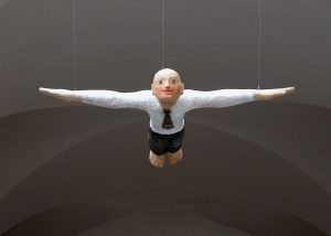 Galerie – Michael Pickl