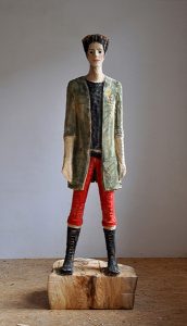 Galerie – Michael Pickl