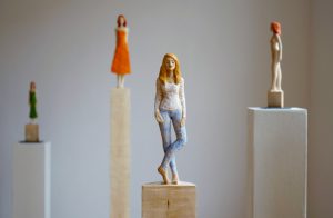 Galerie – Michael Pickl